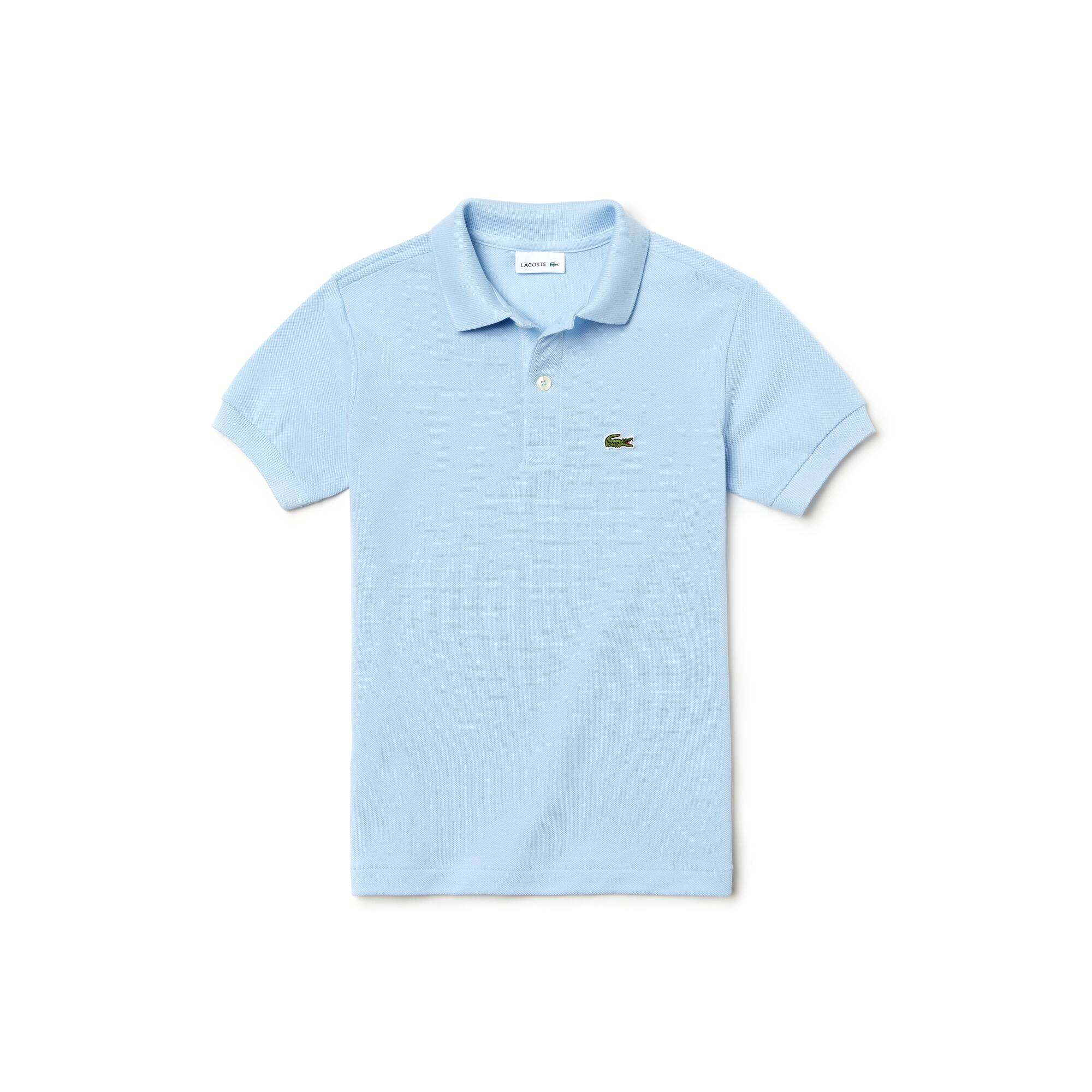 Clothing & Shoes collection | Kids Fashion | LACOSTE