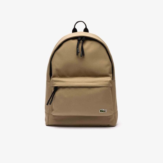Men's Backpacks - New In 2023 | Lacoste