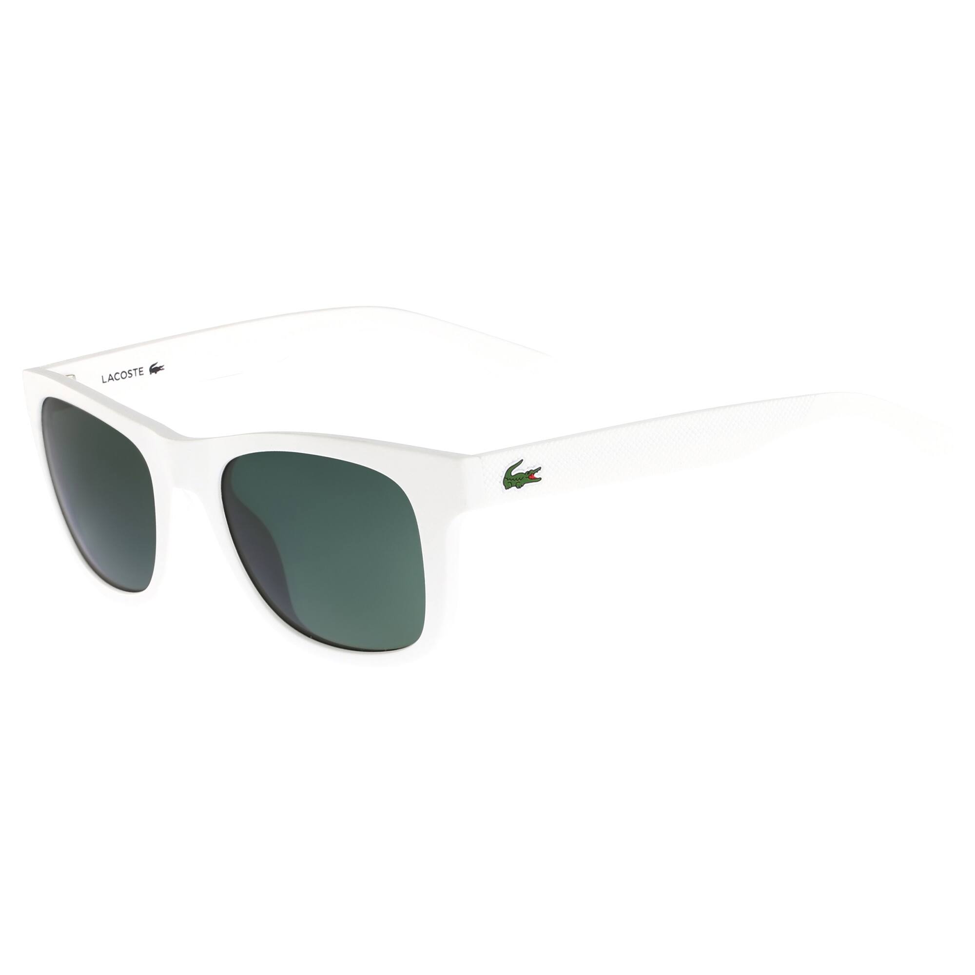 Sunglasses for Women | Accessories | LACOSTE