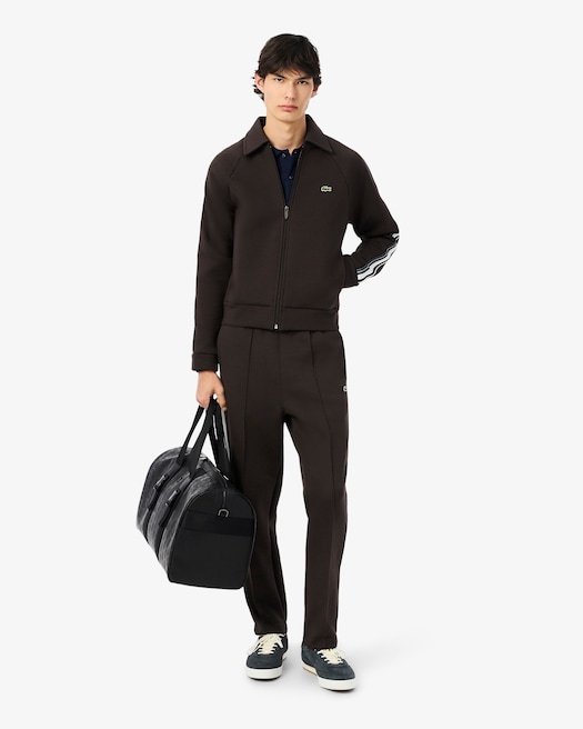 Men’s matching sets & tracksuits | Lacoste US
