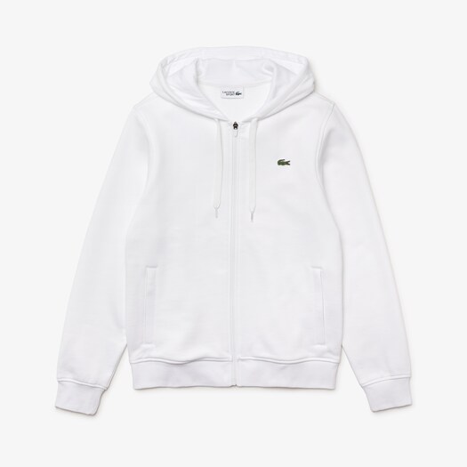 Men's Clothing on Sale| LACOSTE