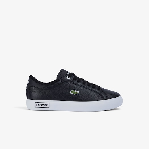 Women's Sneakers | Women's Shoes | LACOSTE