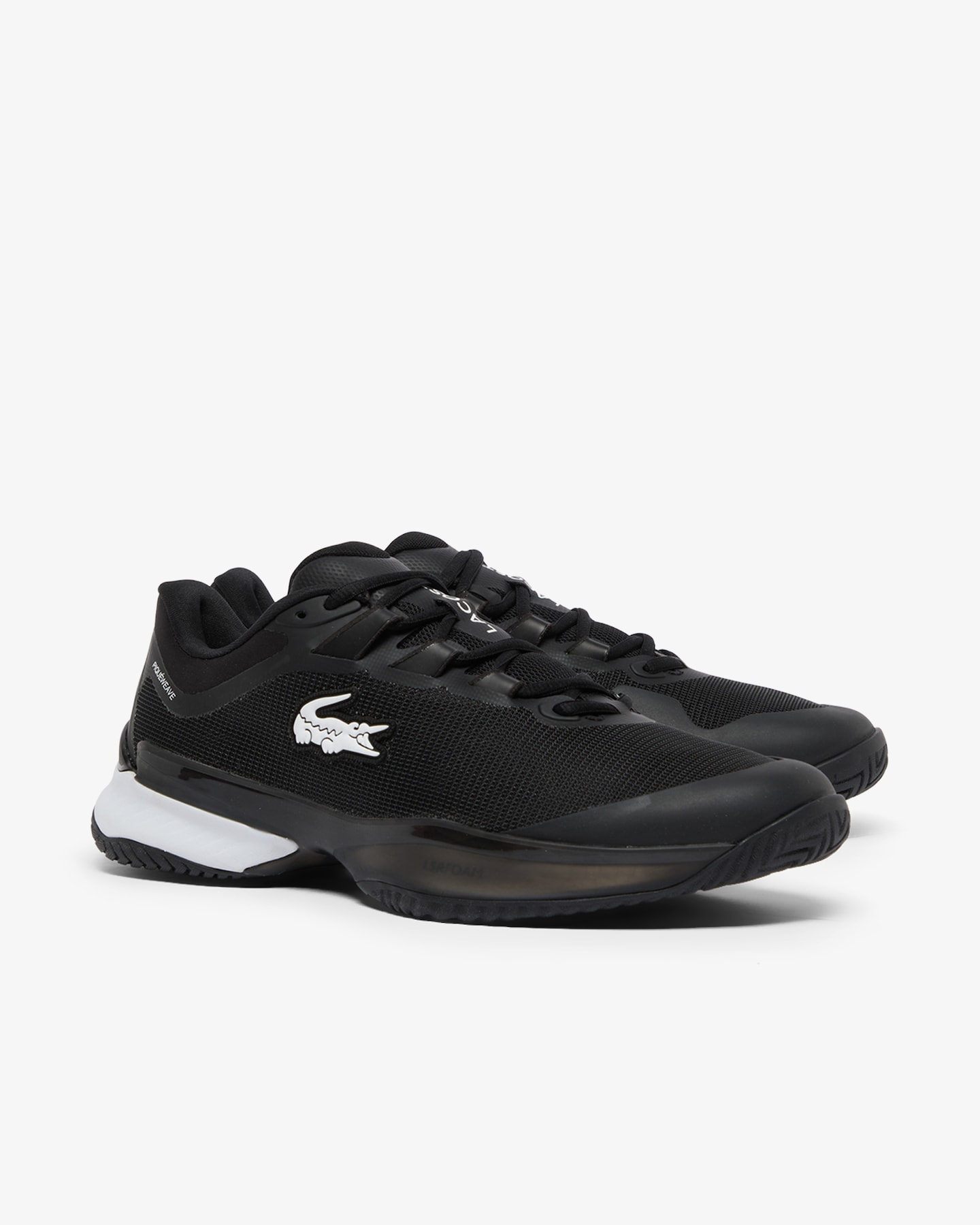 Lacoste AG-LT23 and LT23 Lite | Page 10 | Talk Tennis
