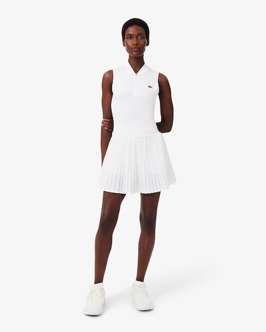 Women's Sport Collection - New In 2026 | Lacoste