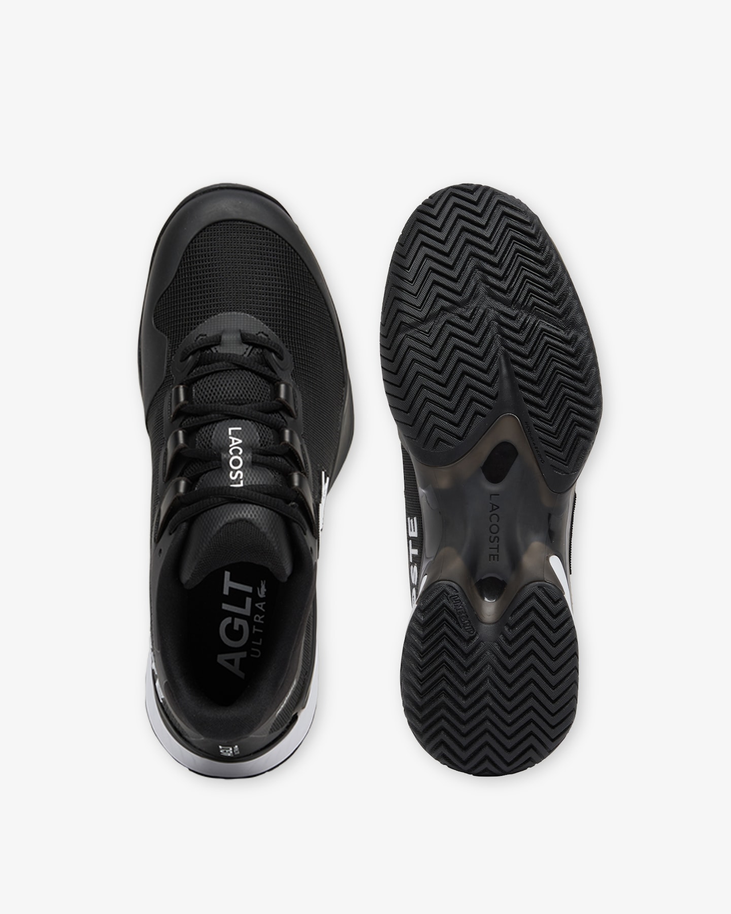 Lacoste AG-LT23 and LT23 Lite | Page 10 | Talk Tennis