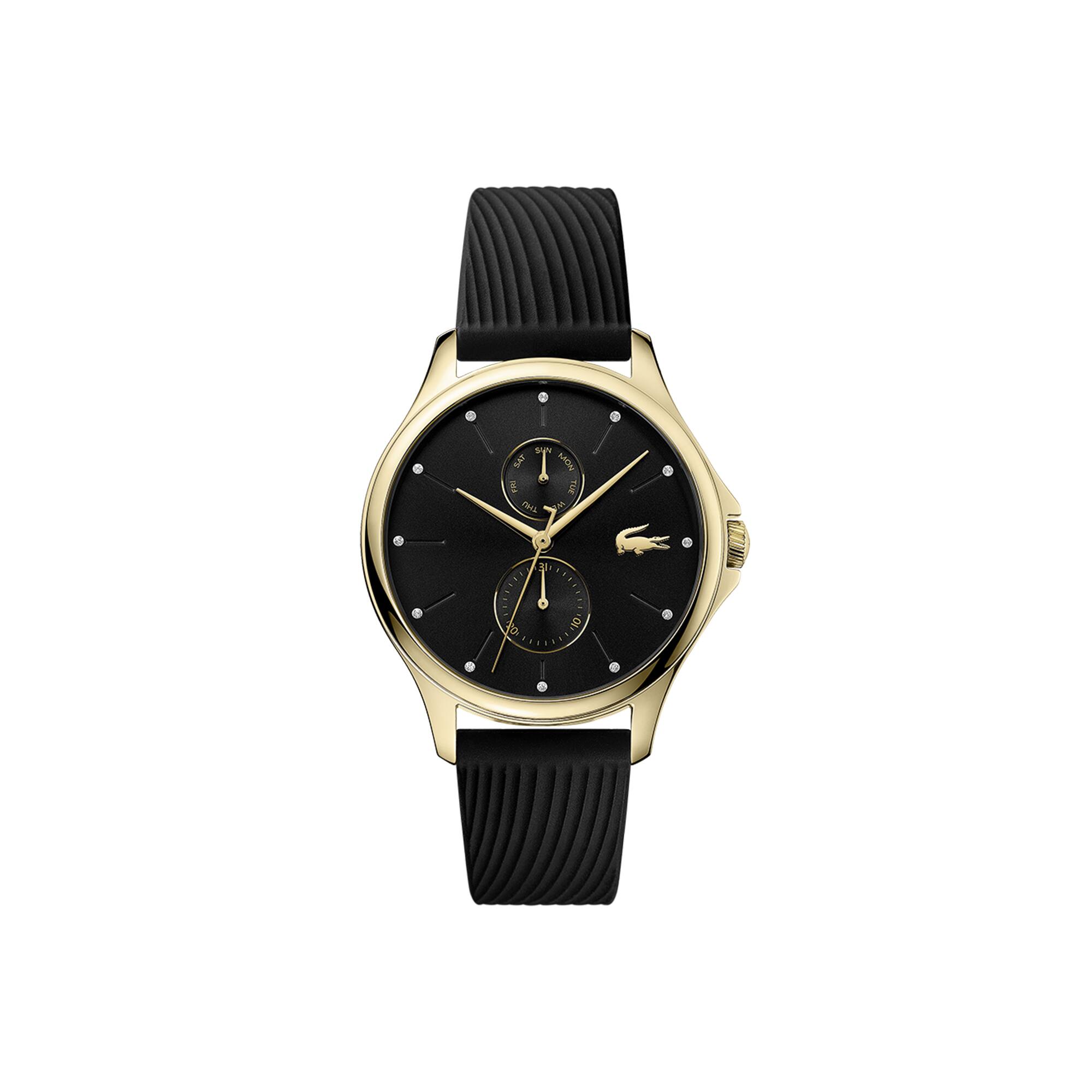 Women's Watches | Accessories for Women | LACOSTE