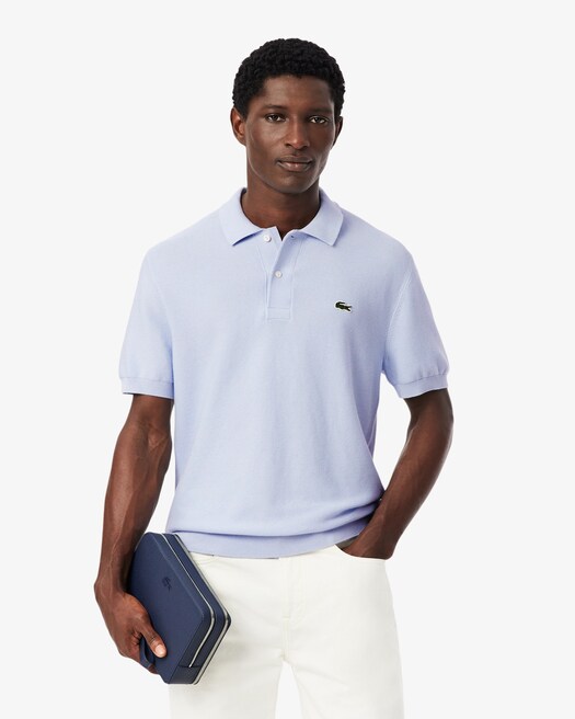 Men’s matching sets & tracksuits | Lacoste US