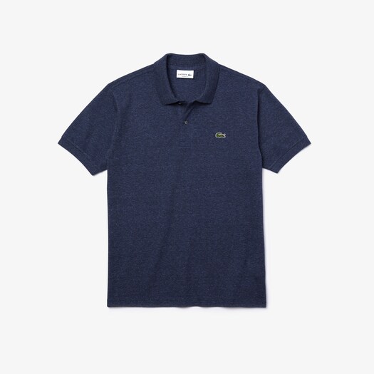 Men’s Clothing | Polos | LACOSTE
