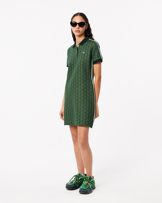 Dresses | Lacoste