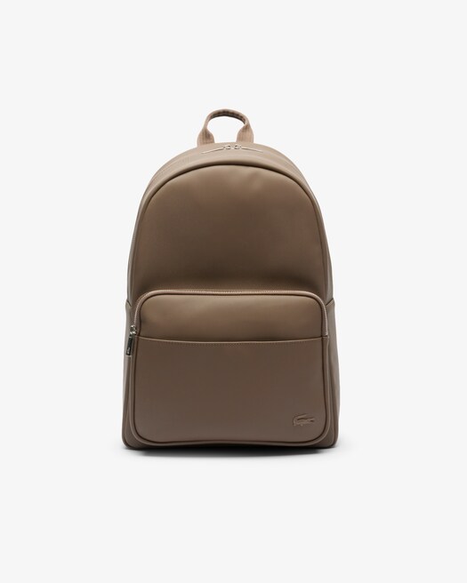 Men’s Backpacks - Stylish & Functional | Lacoste US
