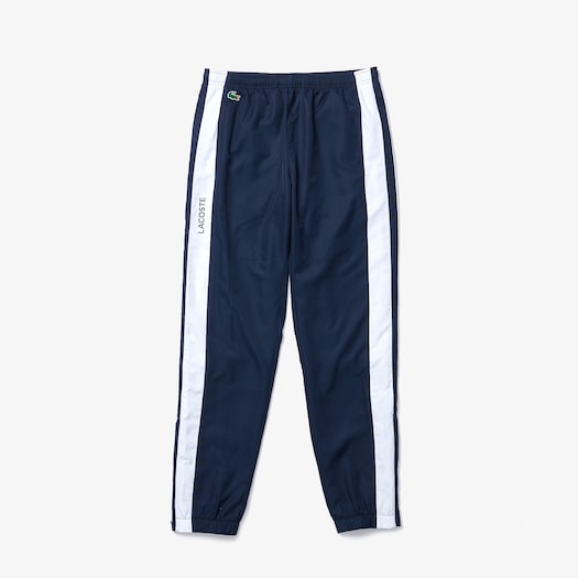 Men's Pants on Sale | LACOSTE