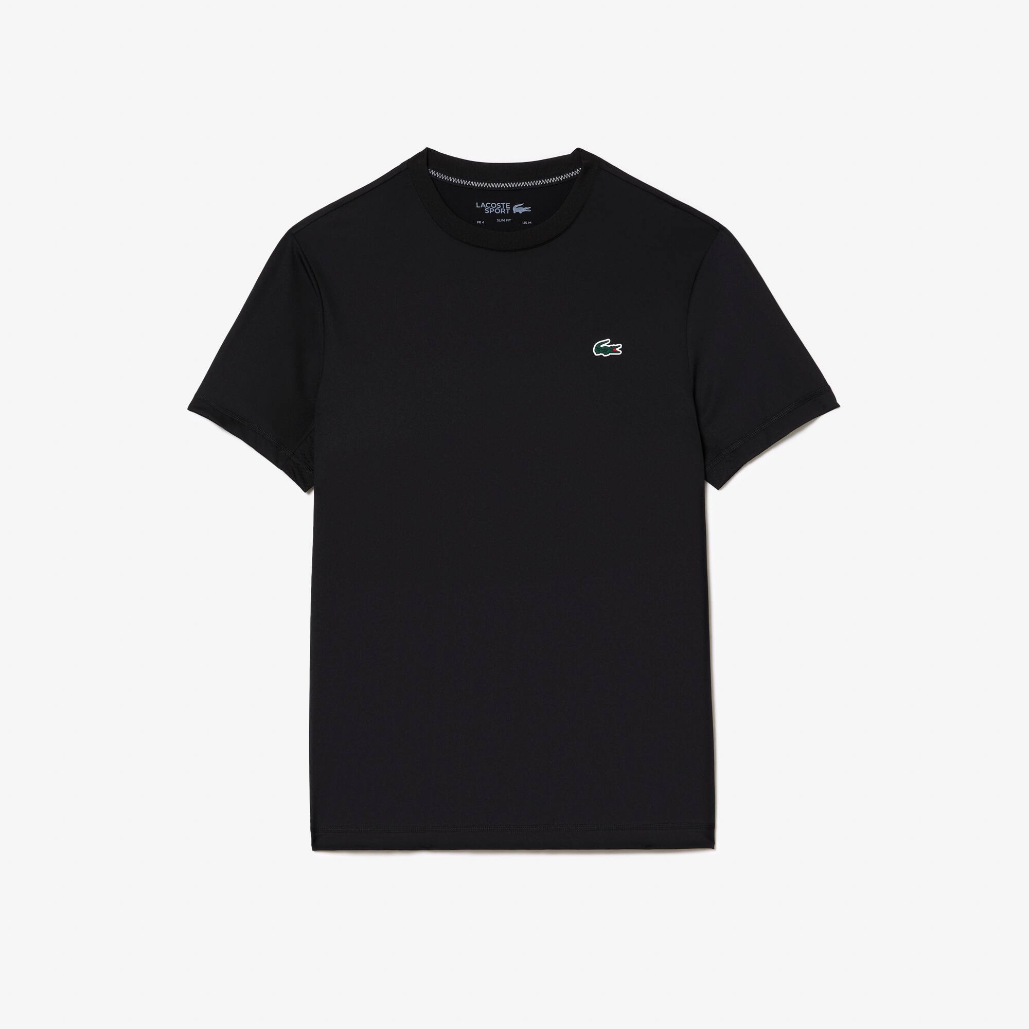 Playeras | Moda de Hombre | LACOSTE