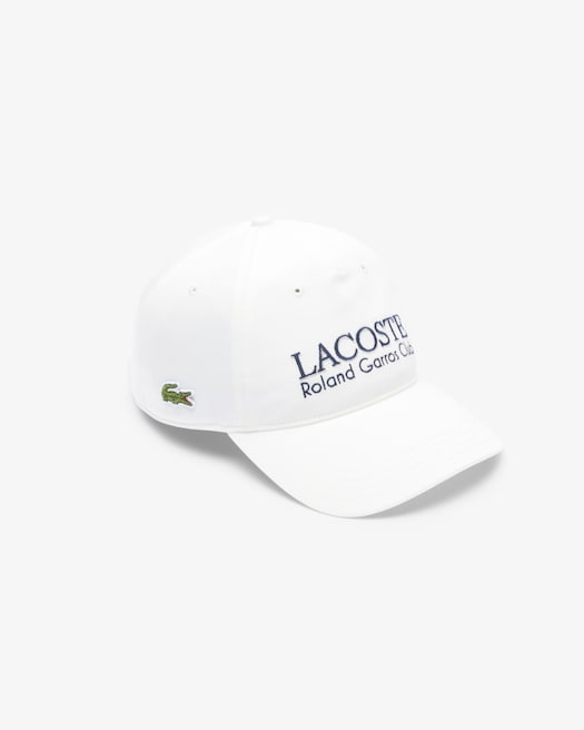 Men's New Arrivals | LACOSTE