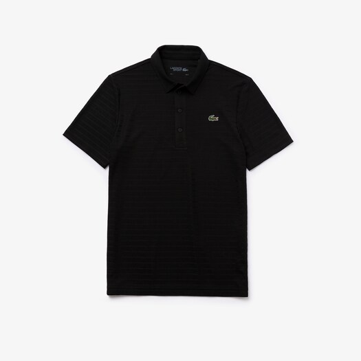 Men's Collection | LACOSTE