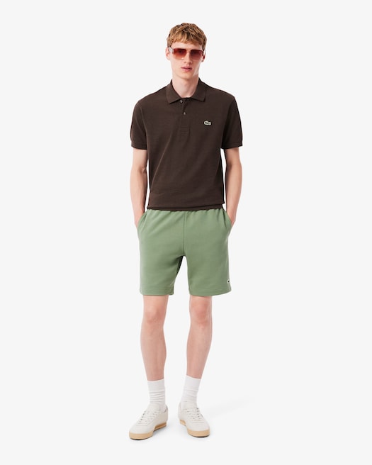 Men’s matching sets & tracksuits | Lacoste US