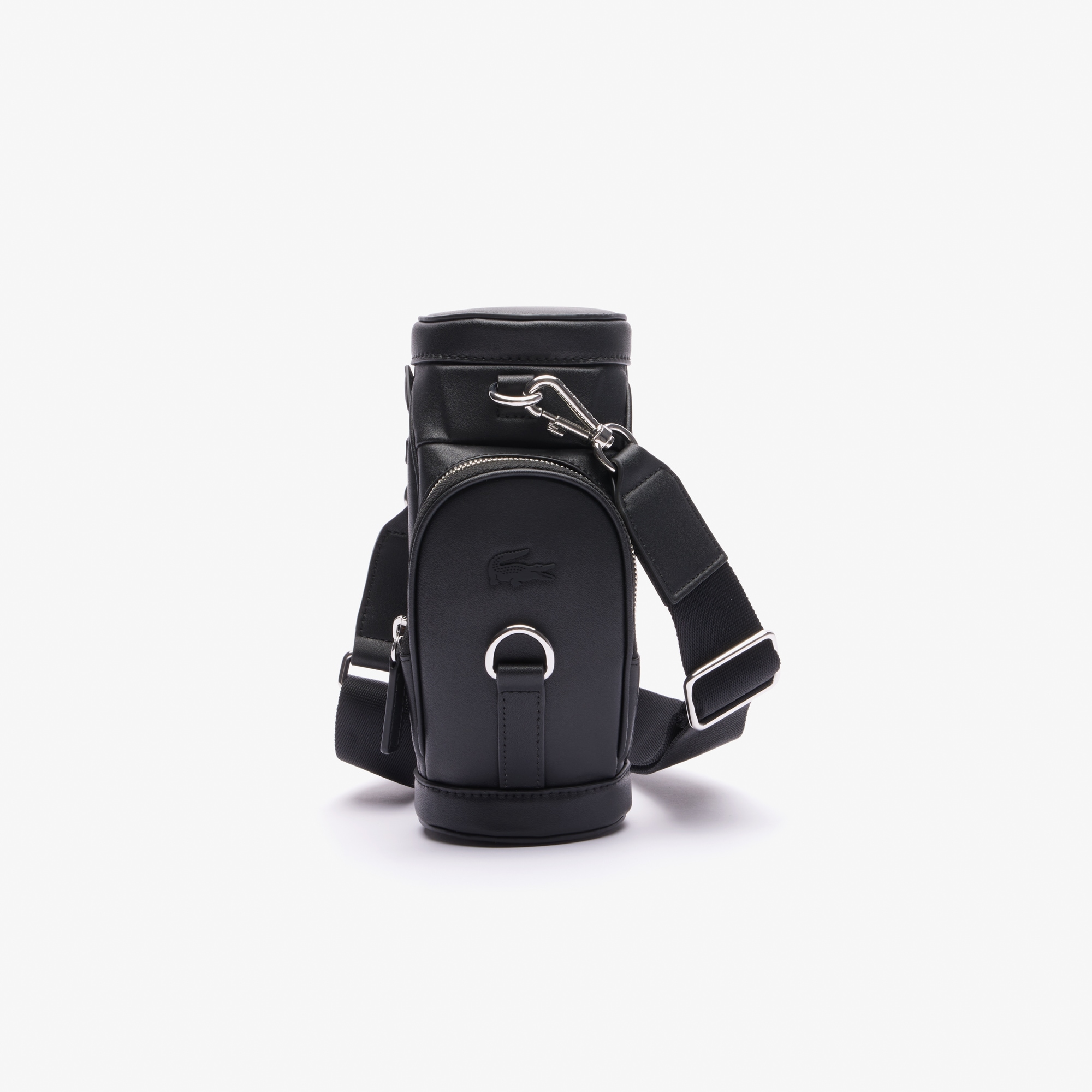 Meldane Mini Shoulder Bag - Bags - New In 2026 | Lacoste