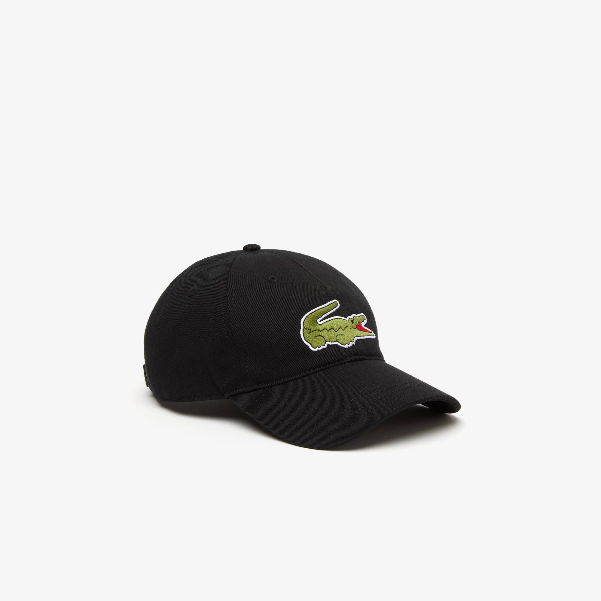 Men's Caps and Hats | Men's Accessories | LACOSTE