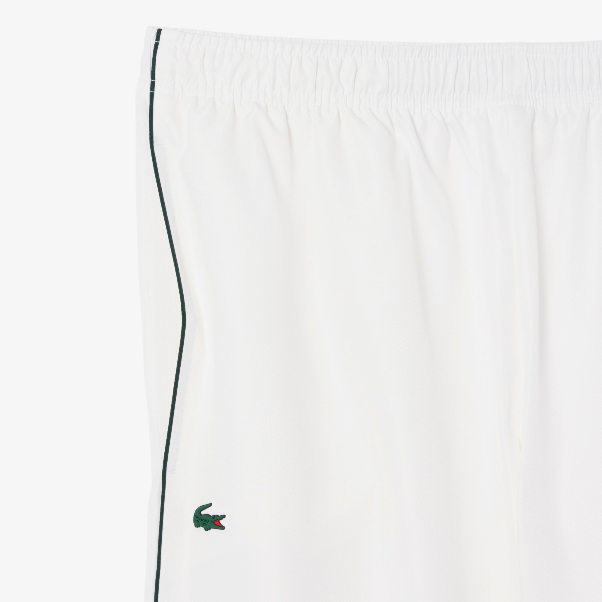 Men's Sport Badge Tracksuit - Men's Tracksuits - New In 2026 | Lacoste