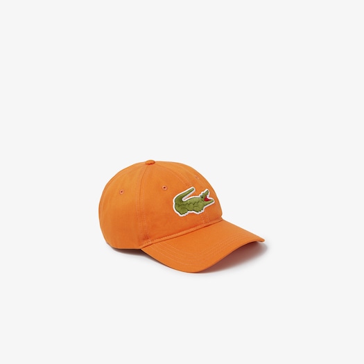 Men's Caps and Hats | Men's Accessories | LACOSTE