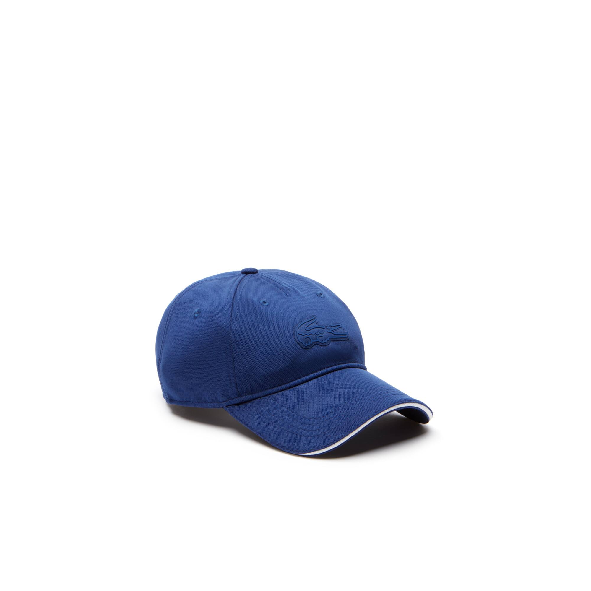 Men's Caps and Hats | Men's Accessories | LACOSTE