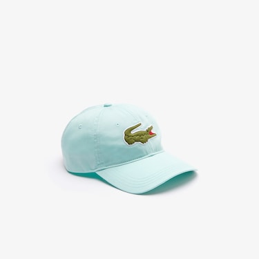 Men's Caps and Hats | Men's Accessories | LACOSTE