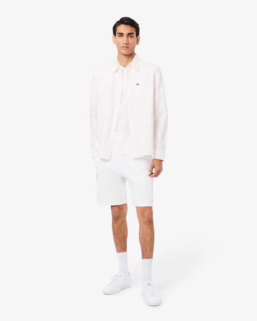 Men’s Matching Sets & Tracksuits | Lacoste US