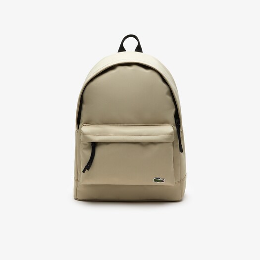 Men's Backpacks - New In 2023 | Lacoste