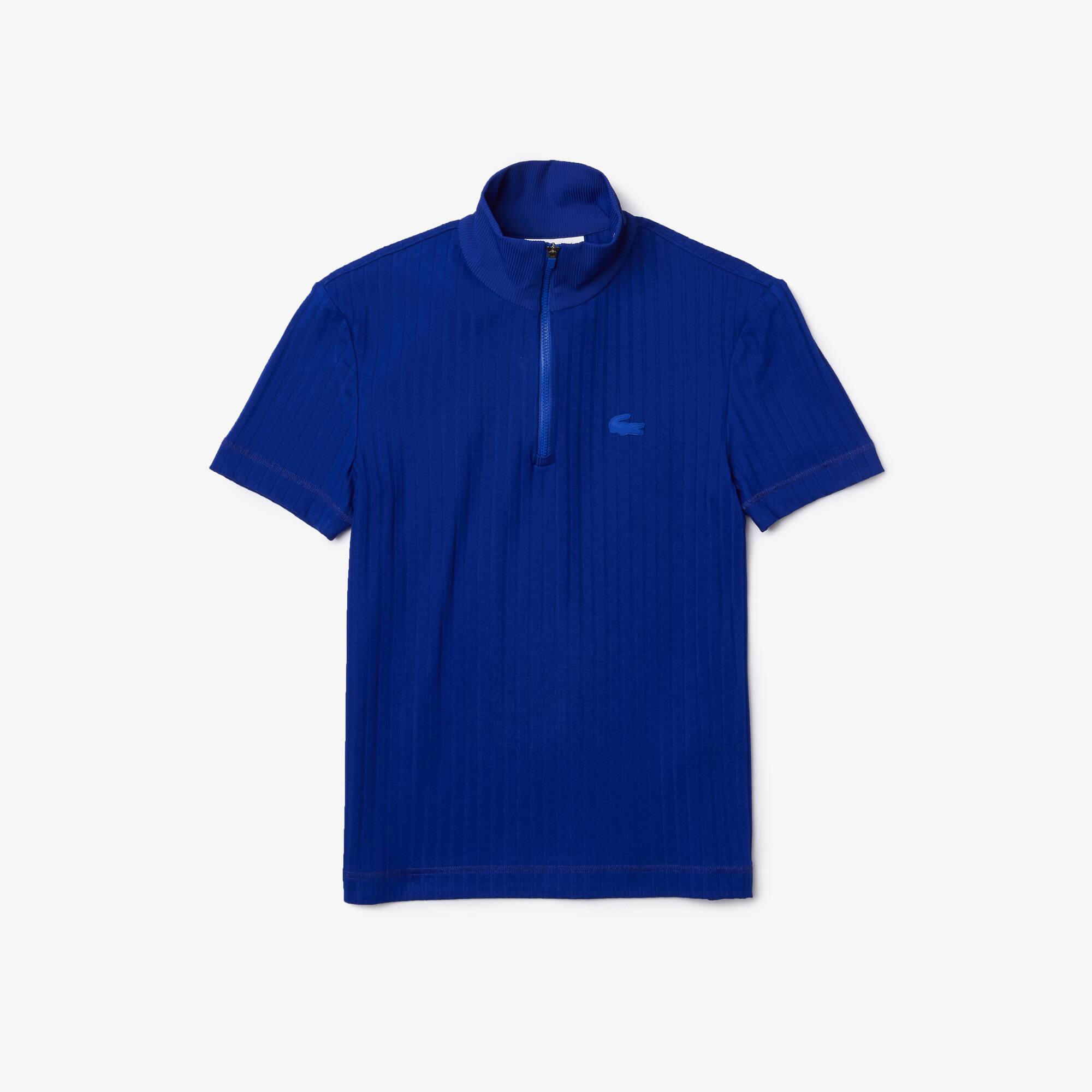 Women's Clothing | Women's Fashion | LACOSTE