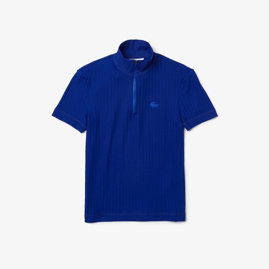 Women's Clothing | Women's Fashion | LACOSTE
