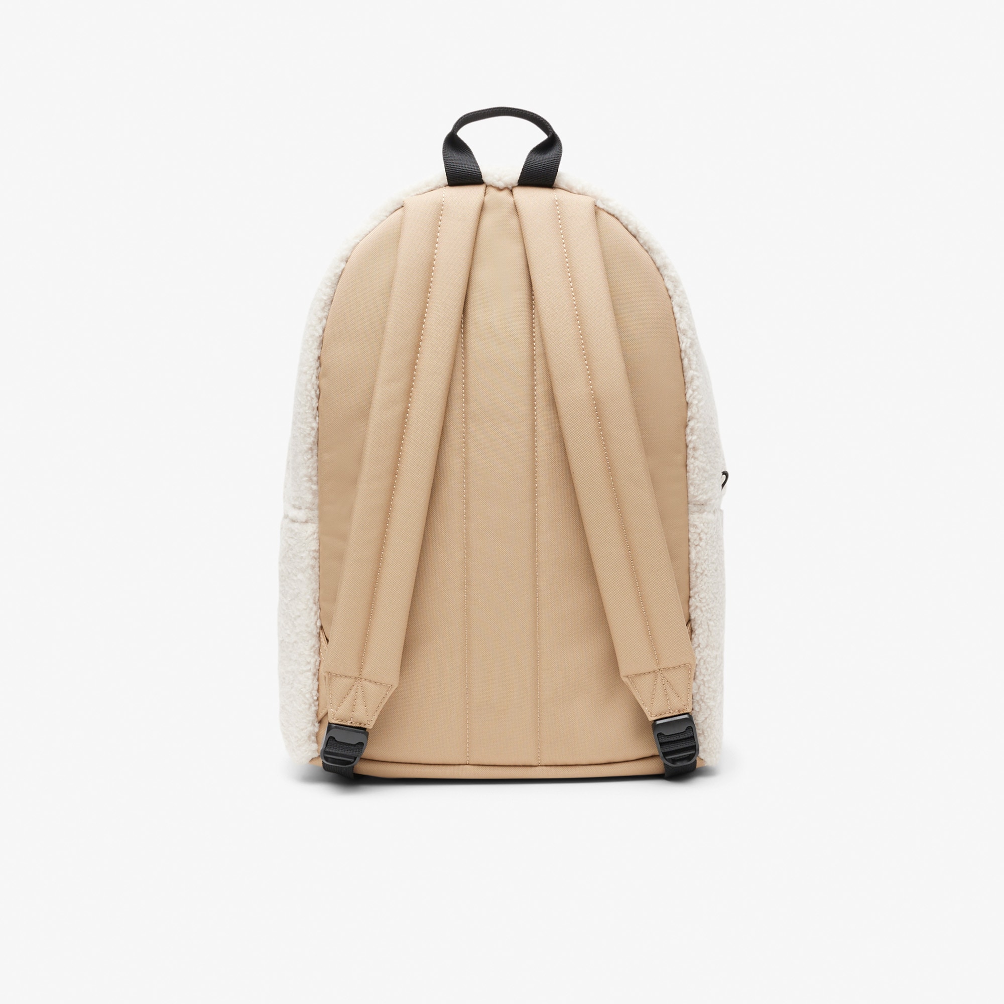 Neocroc Backpack - Bags - New In 2026 | Lacoste
