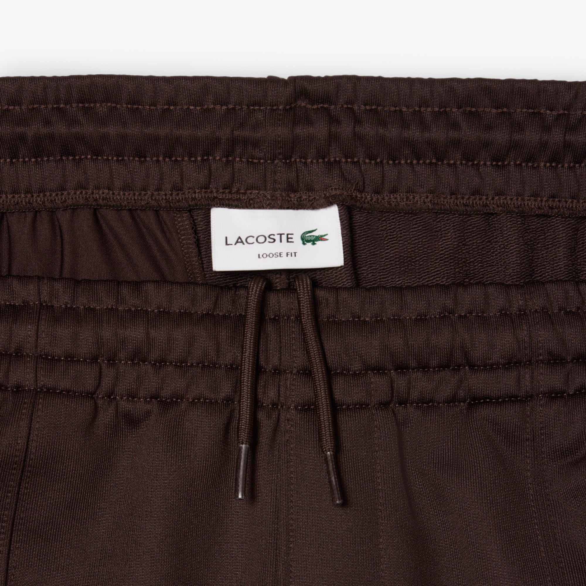 Men's Loose Fit Fleece Sweatpants - Pants & Sweatpants - New In 2026 ...