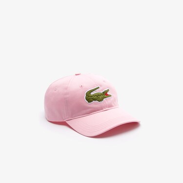 Men's Caps and Hats | Men's Accessories | LACOSTE