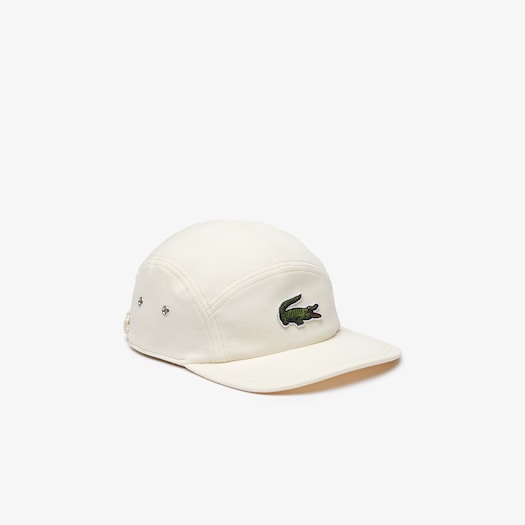Men's Caps and Hats | Men's Accessories | LACOSTE