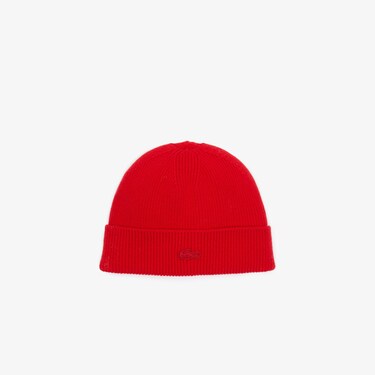 Men's Caps and Hats | Men's Accessories | LACOSTE