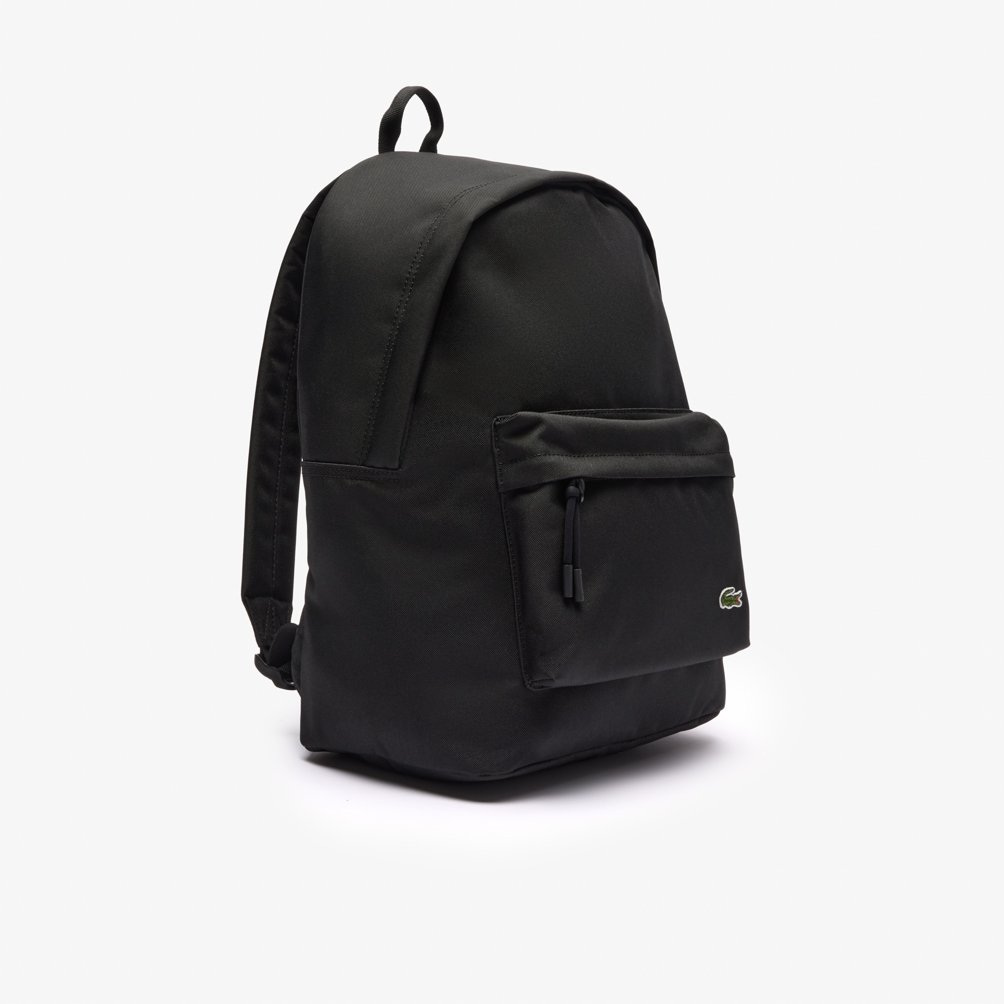 Neocroc Backpack - Bags - New In 2025 | Lacoste
