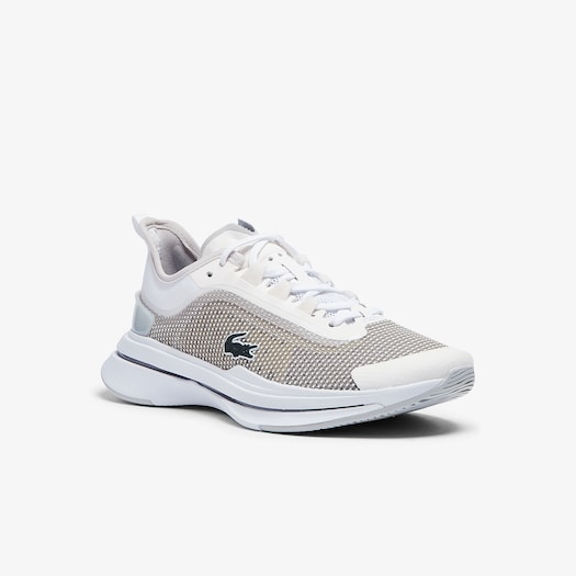 Shoes for Women | Footwear | LACOSTE