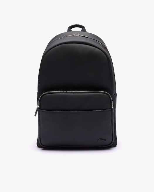Men’s Backpacks - Stylish & Functional | Lacoste US