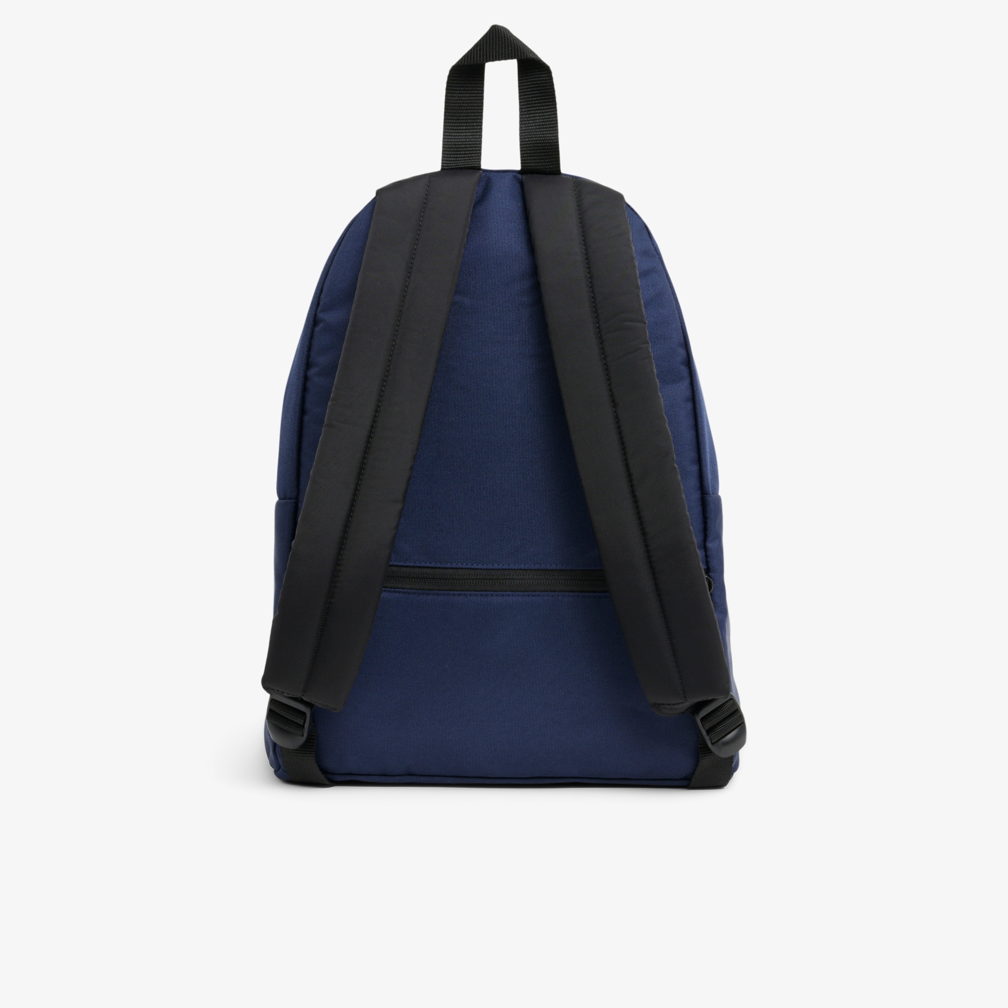Casual Croc Backpack - Bags - New In 2026 | Lacoste