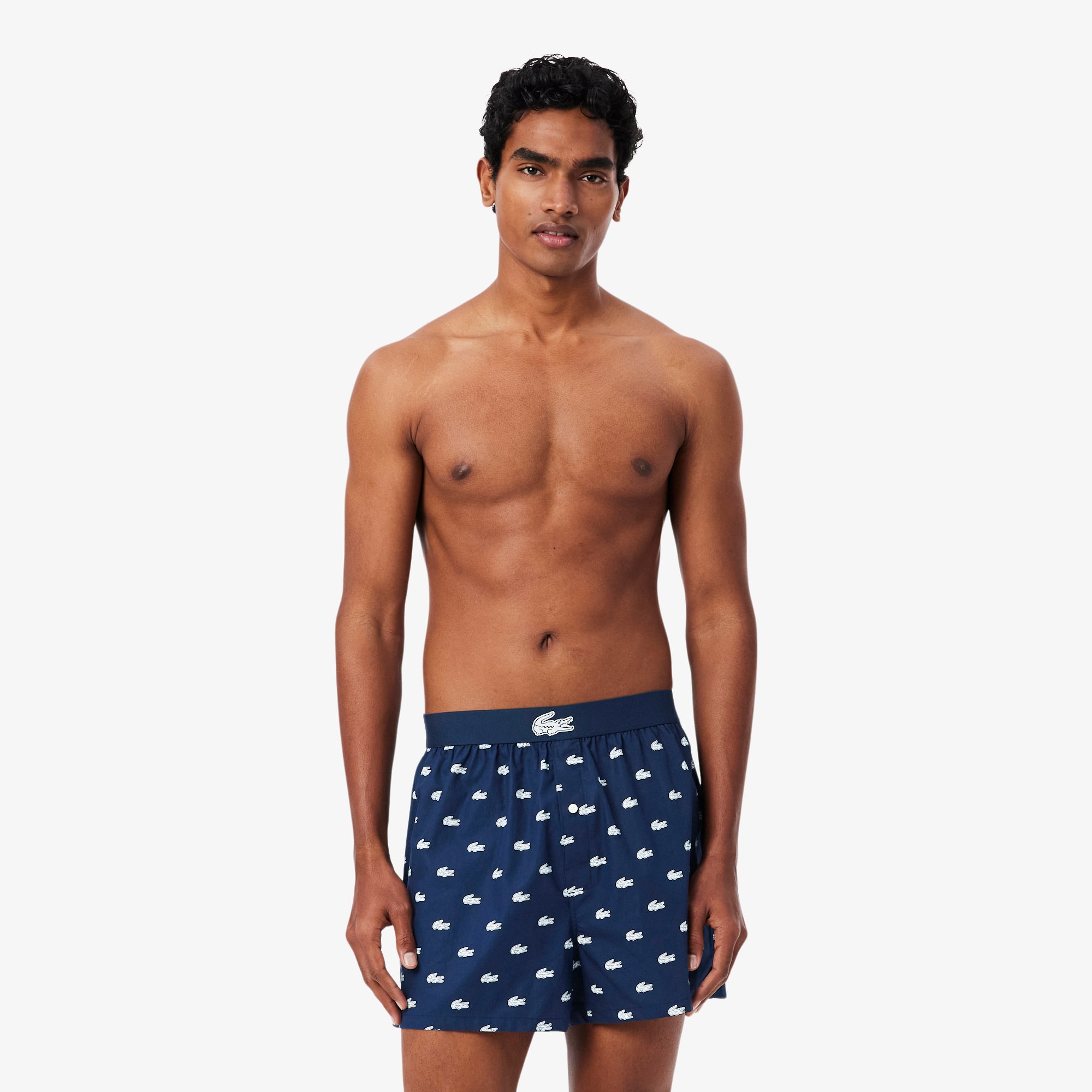 3-Pack Miami Open Edition Boxers - Underwear & Loungewear - New In 2026 ...