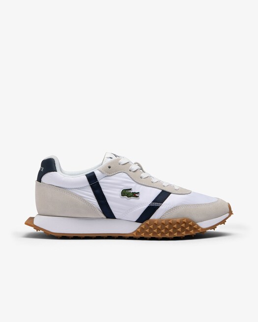 Men's Shoes: Sneakers and Casual Shoes | Lacoste US