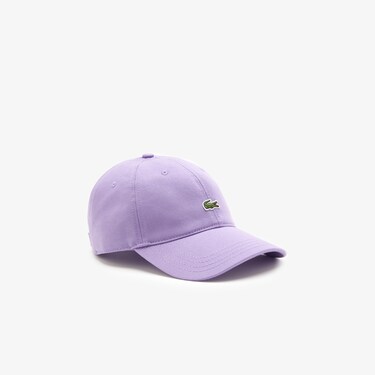 Men's Caps and Hats | Men's Accessories | LACOSTE