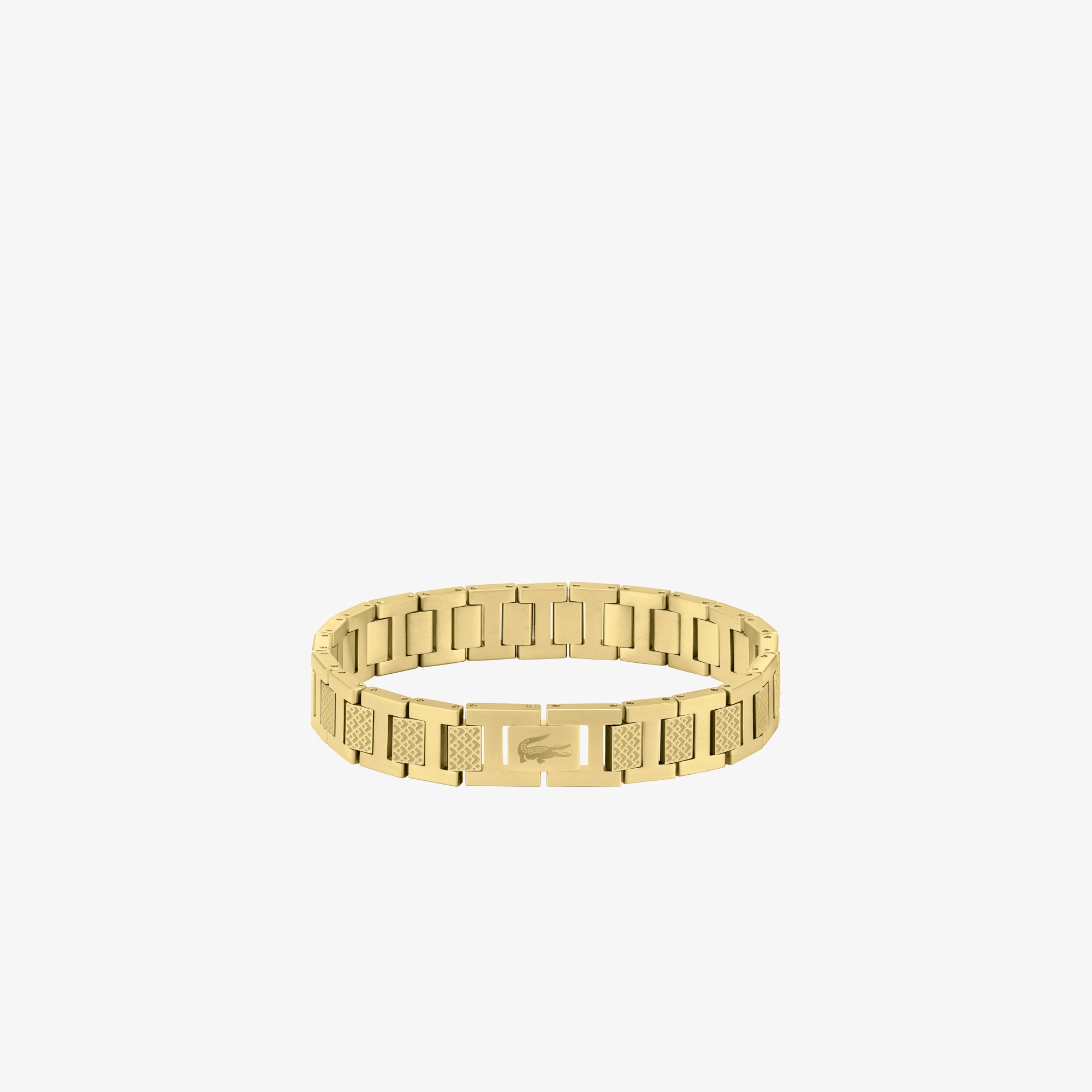 Men's Lacoste Metropole Bracelet - Men's Jewelry - New In 2023 | Lacoste