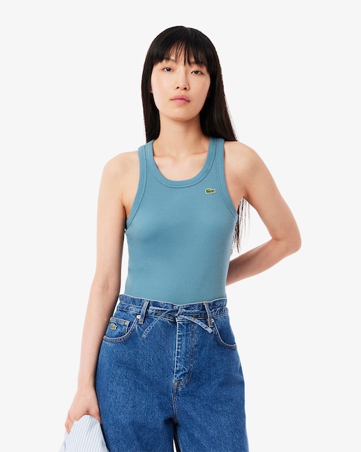 Women's Collection | LACOSTE