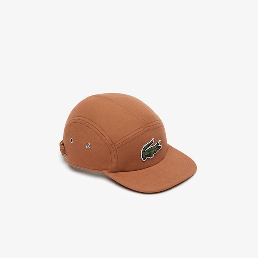 Men's Caps and Hats | Men's Accessories | LACOSTE