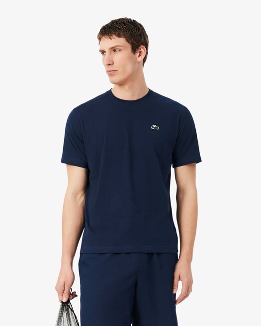 Men’s matching sets & tracksuits | Lacoste US