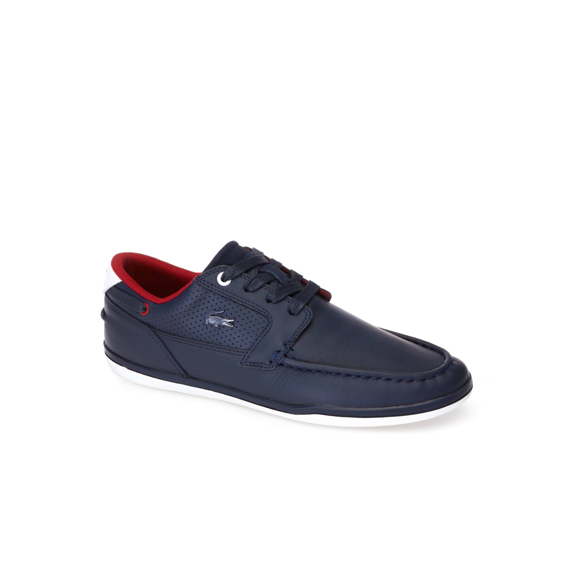 Men's Shoes | Shoes for Men | LACOSTE