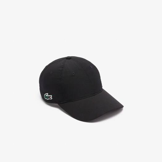 Men's Caps and Hats | Men's Accessories | LACOSTE