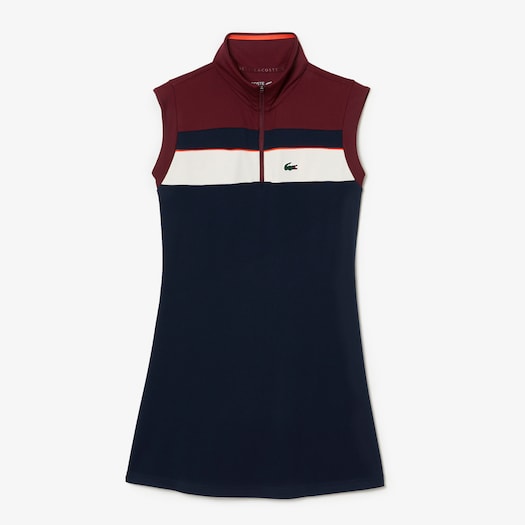 Women's Clothing | Women's Fashion | LACOSTE