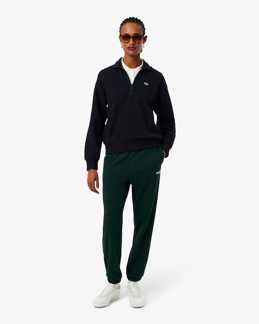Matching Sets | LACOSTE