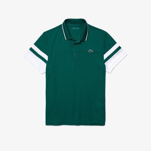 Men's Collection | LACOSTE